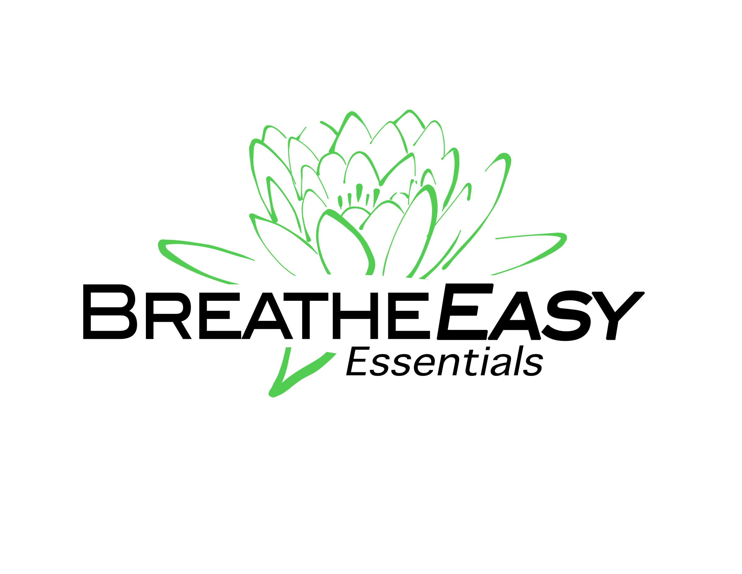 Home | Breathe Easy Essentials